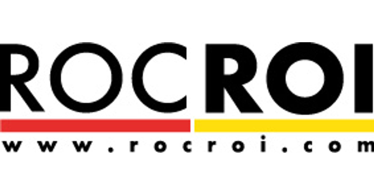 Conócenos – RocRoi store
